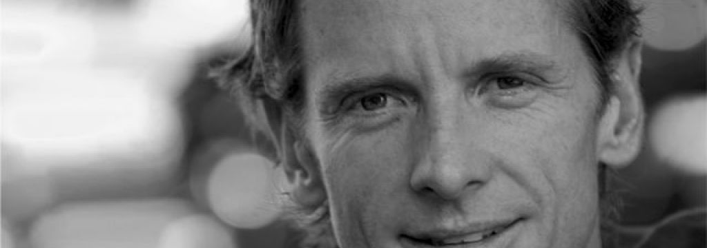 Tim Mckenna - Line Up